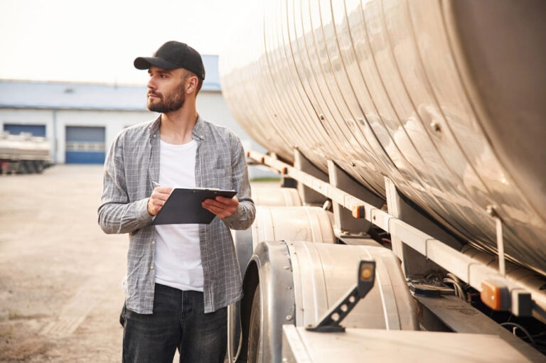 Tabela ICMS para Transporte de 2025: Alíquotas e Cálculo Correto